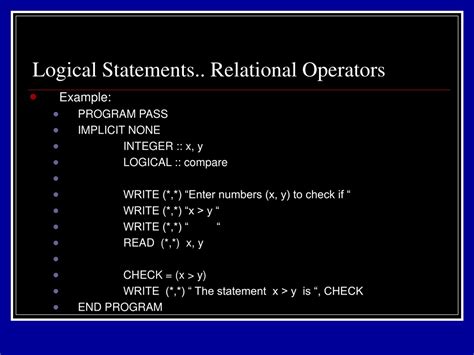 Ppt Program Design Approaches And Branching Structures Powerpoint Presentation Id 9196146
