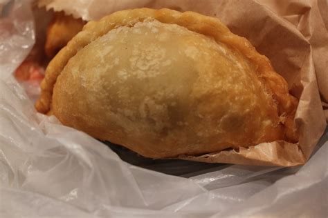 Authentic Nasi Lemak And Singapore Malay Food In Melbourne