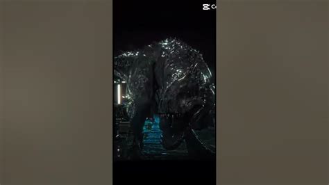 Indom Edit Jurassicworld Indominusrex Youtube