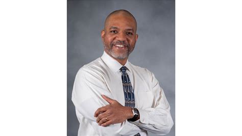 C Pree Bradford Seminar Disaggregating Vulnerability To Floods Princeton Alumni