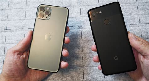 1 859 IOS And Android Apps Leak AWS Credentials Cybernews