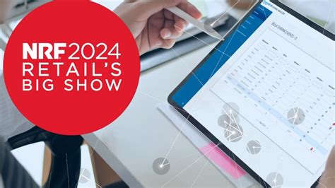 Nrf 2024 Shrink Analyzer Press Release Sensormatic Mexico