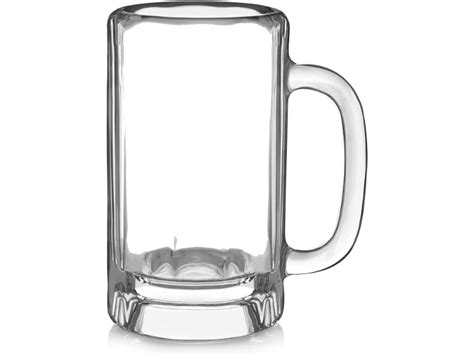 12 Best Beer Glasses In 2023 Reviews And Buying Guide Advanced Mixology