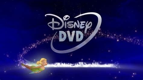 Vecteur De Logo De Dvd De Disney Disney Dvd Audiovisual Identity