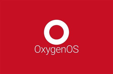 OnePlus Nord N100 And OnePlus 11 Receiving A New Update With October