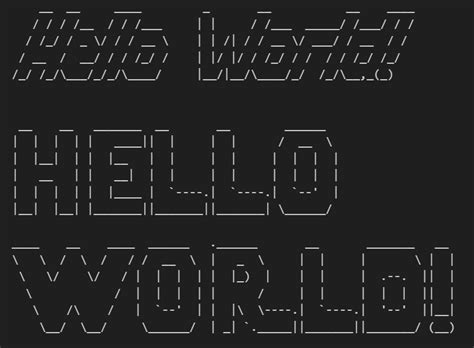 Tumor Detection Using Yolo And Super Resolution Techniques By Gehna Ahuja Dec 2024 Medium