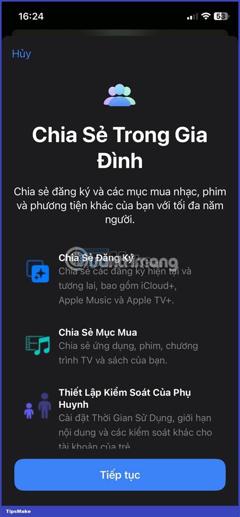 6 Ways To Secure Apple ID On IPhone