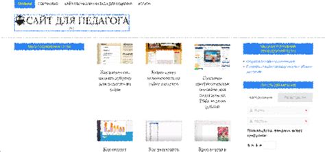 【漏洞复现】wordpress——recall——sql注入（cve 2024 32709）wordpress漏洞 Csdn博客