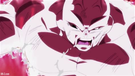 DRAGON BALL SUPER EPISODE 130 PREVIEW TRAILER YouTube