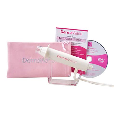 Derma Wand In Pakistan At Lowest Price Zeesol Store