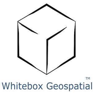 Whitebox Geospatial