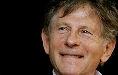 Festival De Berlin Roman Polanski Meilleur Réalisateur