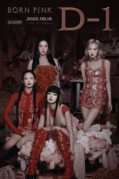 𝐃𝐄𝐒𝐂꒱ Aesthetic Jennie Lisa Jisoo Rosé Blackpink Kpop Blink