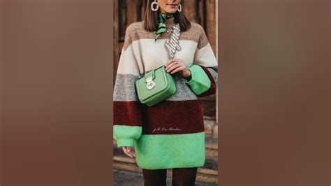 옷잘입는 한끗차이 겨울패션코디 데일리룩 겨울코디 옷잘입는법 중년패션코디 Shorts Youtube