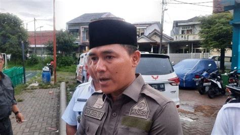 Adi Kurnia Minta Transjakarta Tambah Armada Bus Pink Untuk Cegah