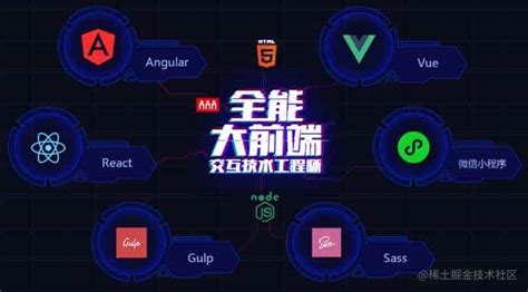 深入解析 Tsx 文件的 Typescript 编译 Bytezonex社区