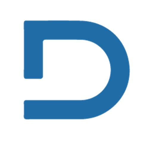 Doogee I Migliori Marchi Di Telefoni Cellulari Resistenti