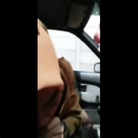 Skandal PNS Indonesia Mnt