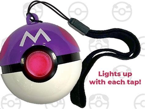EZ Link Charms Masterball Mobile Phones Gadgets Mobile Gadget