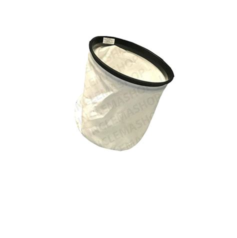 Primat Pl 1200 35 Filter For Taski Vacuum Cleaner Amazon De Business Industry And Science