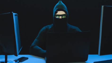 Html 5pythonflask Framework All In One Complete Course Free Online