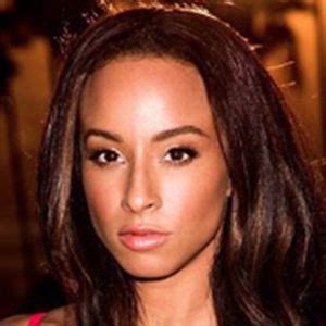 Teanna Trump Wiki Telegraph