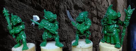 How to use Green Stuff Modelling Putty | Kneadatite