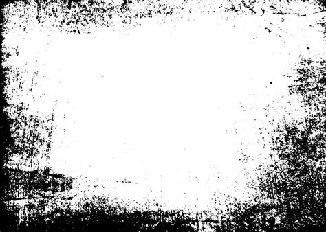 Grunge Background Pngs For Free Download