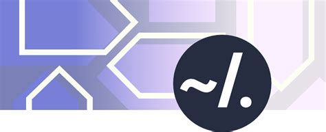 dotfiles with github travis ci and docker james ridgway