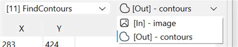 Qt670 Force Light Mode Has Incorrect Rendering When System Is Dark