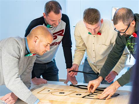 Teambuilding Geraardsbergen 10 Tot 130 Personen Travoo