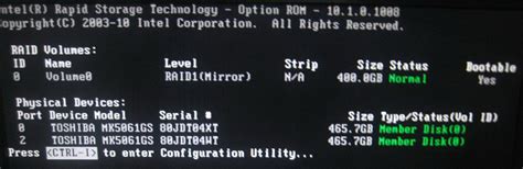 PowerEdge T Raid And R DELL Technologies