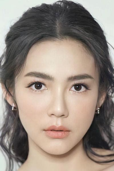 Wanida Termthanaporn About Entertainmentie