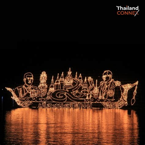 ไหลเรือไฟ นครพนม