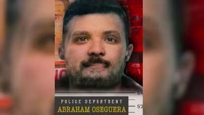 Qui N Es El Otro Hermano De El Mencho Que Fue Detenido Norteam Rica Mx