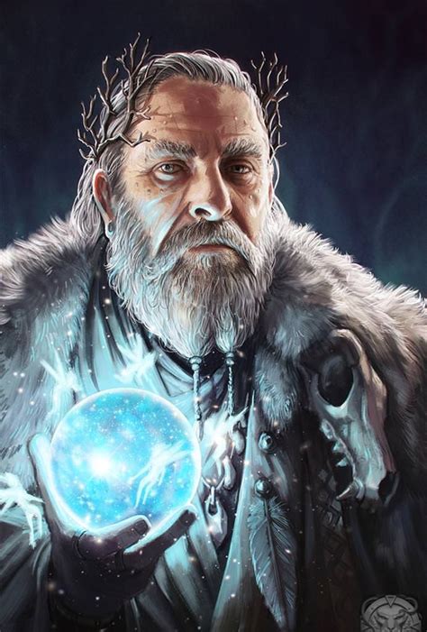 Pathfinder Kingmaker Portraits Character Art Character Portraits