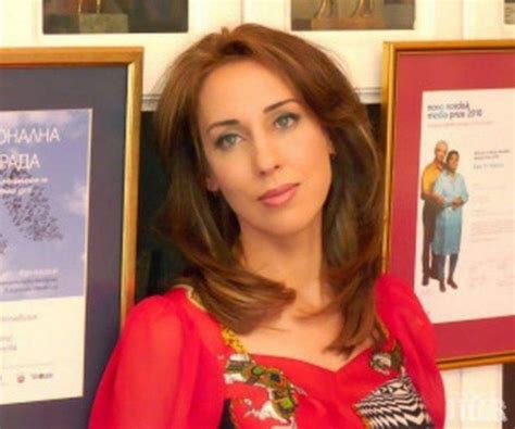 Д р Неделя Щонова Вода мед и банани правят щит на белите дробове