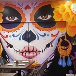 Santo Remedio Mexican Resto Bar Updated March 2026 1044 Photos