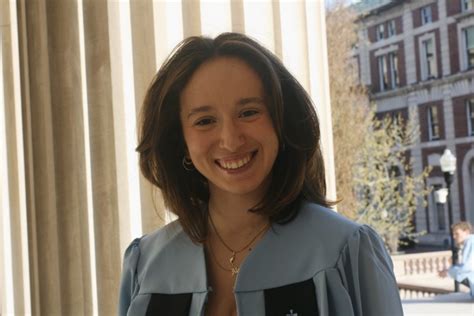 Alexandrina Yakimov Sloan Kettering Institute