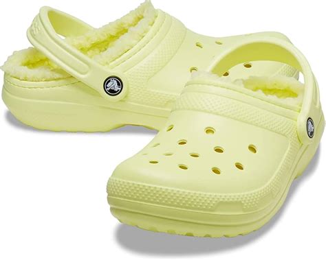 Amazon Crocs Size Chart Canoeracing Org Uk