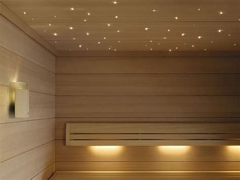 Светильники в сауне нужно оборудовать абажурами или экранами | Sauna ...