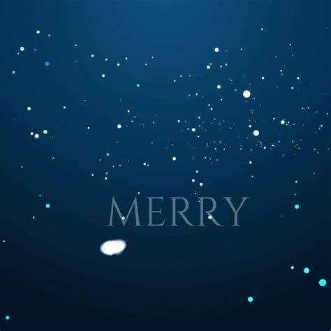 Ids Indata On Linkedin Wishing Our Wonderful Clients Partners And Colleagues A Very Merry…