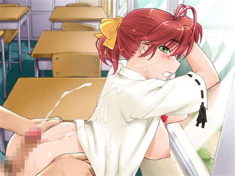 Post 5185570 Kiriyama Taichi Mina Hayase Sexfriend Codepink