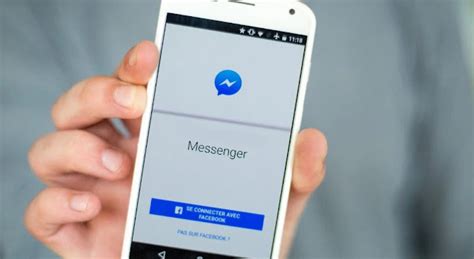 Cara Menonaktifkan Balon Obrolan Messenger Supaya Tidak Otomatis Terbuka KEPOINDONESIA
