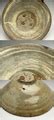 Fufufufu