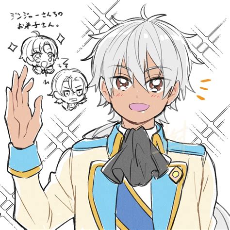 まーず on Twitter RT sorashinakei k 彼も人当りよかったんだろうないきぬきらくがき