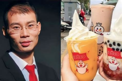 5 Fakta Menarik Mixue Ice Cream Asal Tiongkok