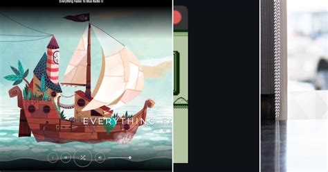 List Go Project Curated By Sir Ngeno Gilbert Medium