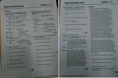 Mastering Unit 1 Take The Ultimate Ap Stats Practice Test And Ace Your Exam