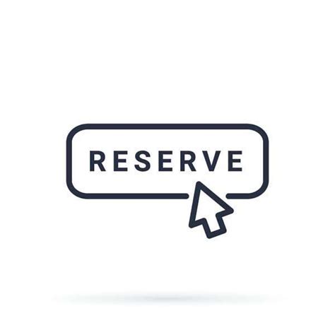 Campus Store Reservation
